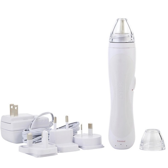 PMD | Skincare | Pmd Personal Microderm Pro Disks Not Included | Poshmark